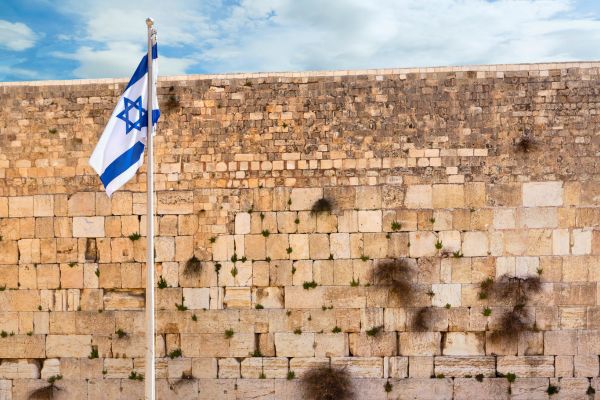 CNN's Fake News Reporter Problem | Christians in Defense of Israel
